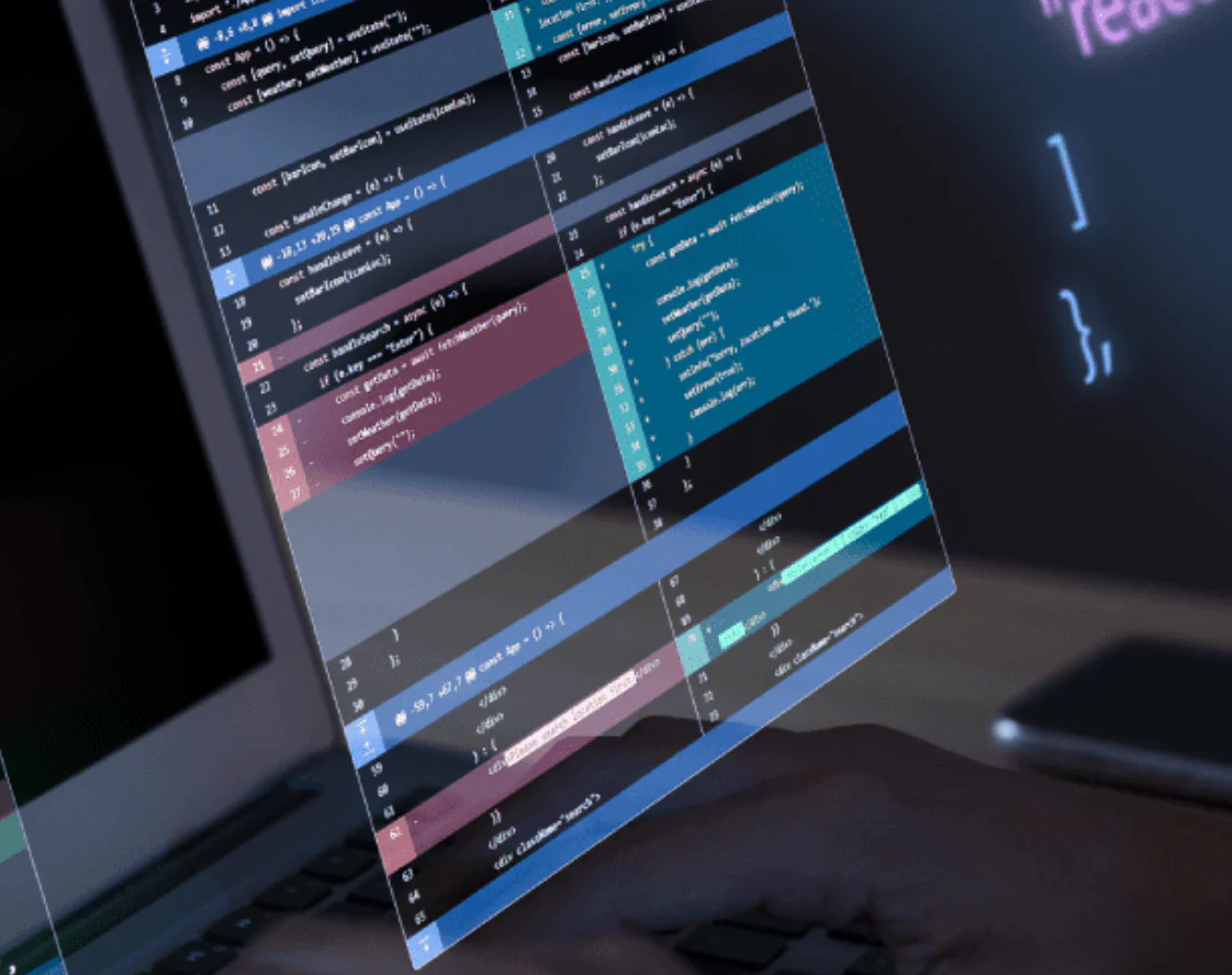 Custom PHP Web Development Services Company - Sigma Solve Custom PHP Web Development Services Company - Sigma Solve