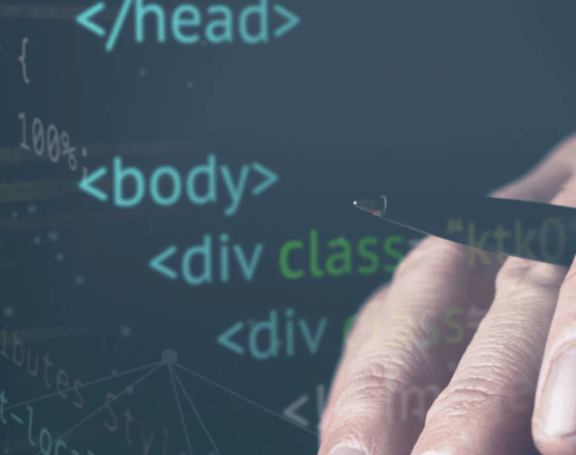 Vuejs Application Development Services Company Sigma Solve